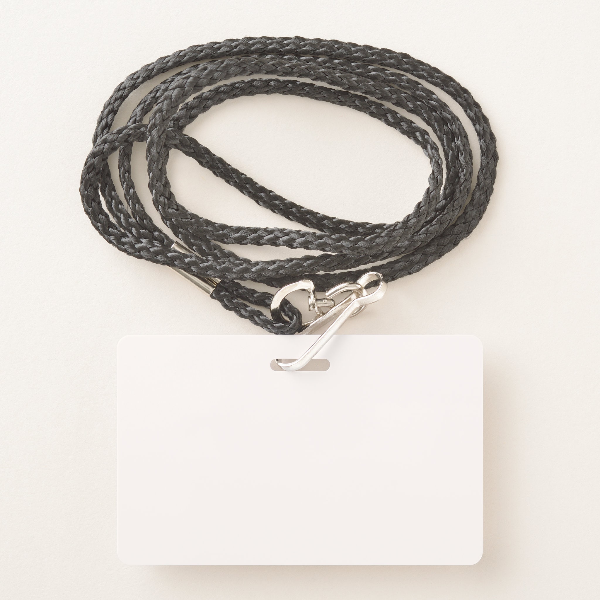 Composition Book Classroom Hall Passes for Teachers, Personalized ...