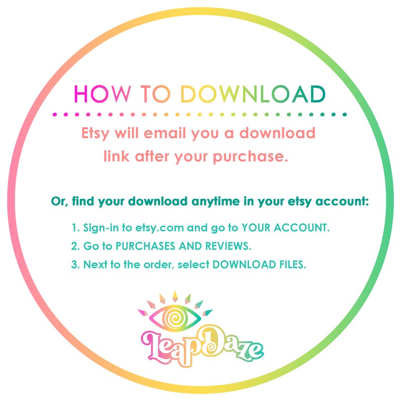 ARKANSAS Coloring Page With State Facts - Printable United States of ...