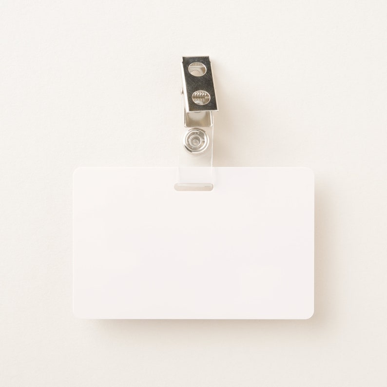 Composition Book Classroom Hall Passes for Teachers, Personalized ...