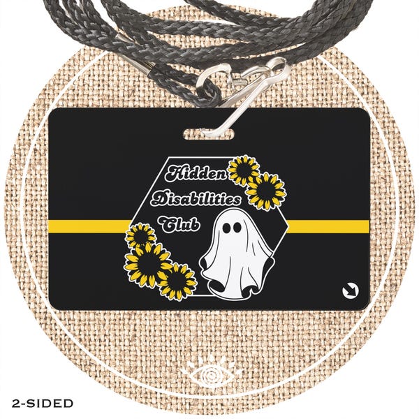 INDIANA Coloring Page With State Facts Printable United States of ...