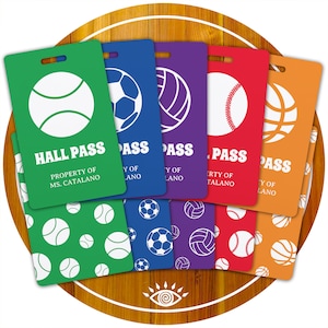 INDIANA Coloring Page With State Facts Printable United States of ...