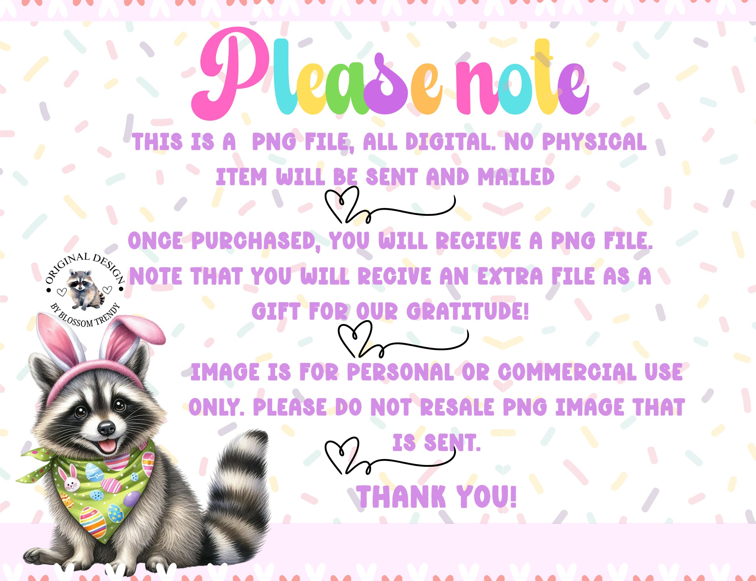 Unhinged and Feral PNG, Rock’n Feral Possum PNG, Rock and Roll Raccoon ...