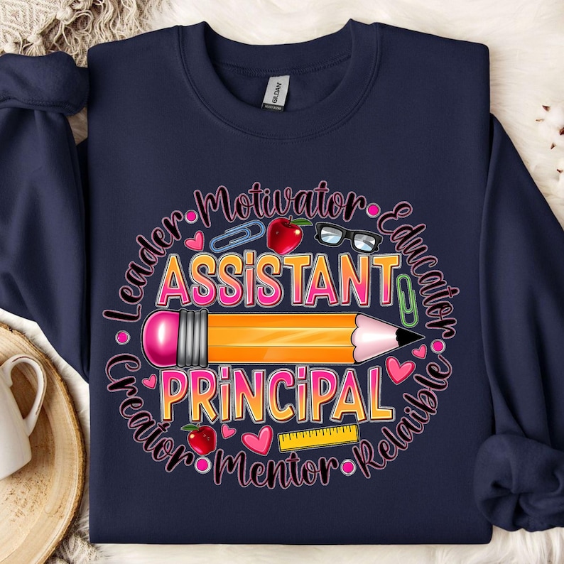 Assistant Principal Png, School Staff Png Back to School, Teacher Png ...