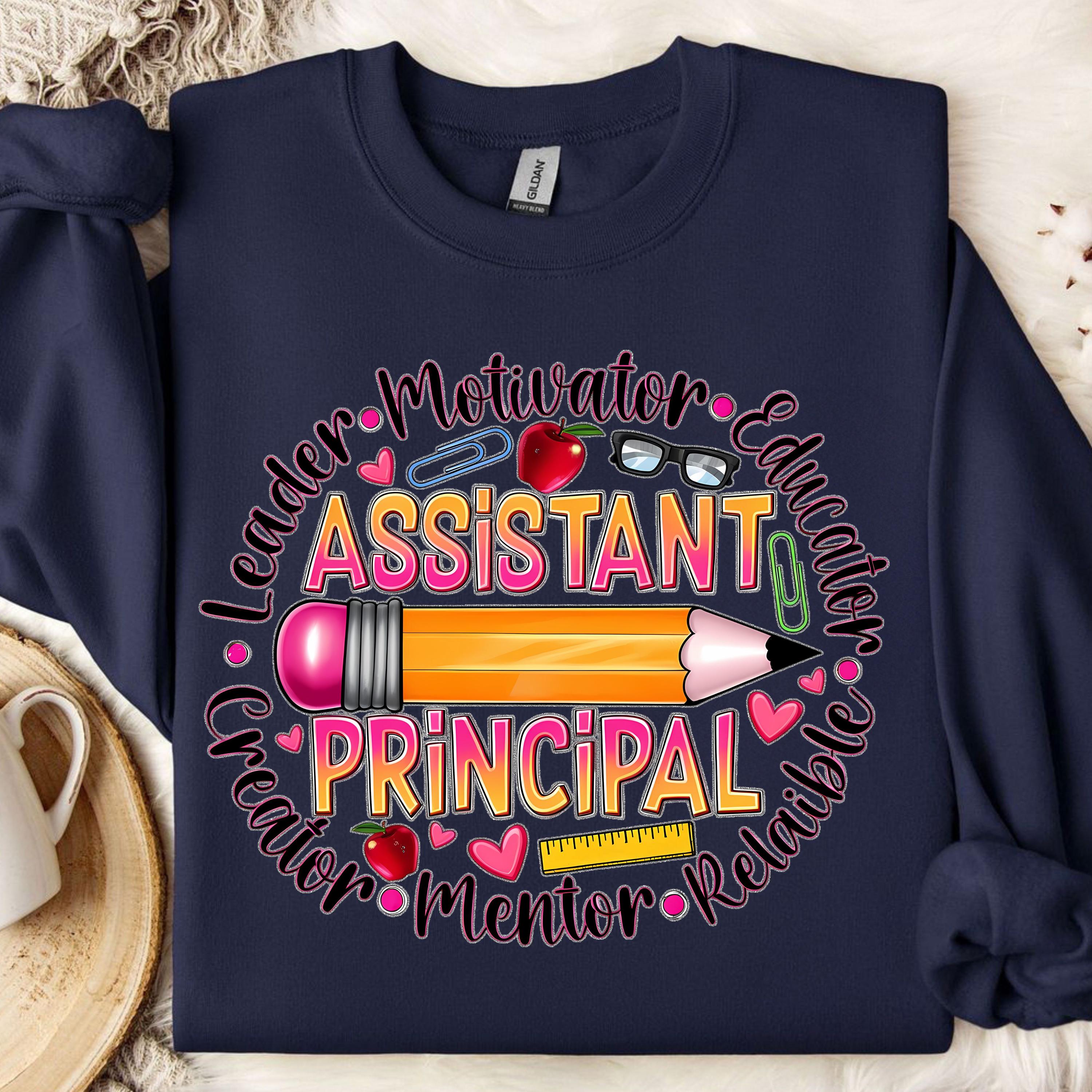 Assistant Principal Png, School Staff Png Back to School, Teacher Png ...