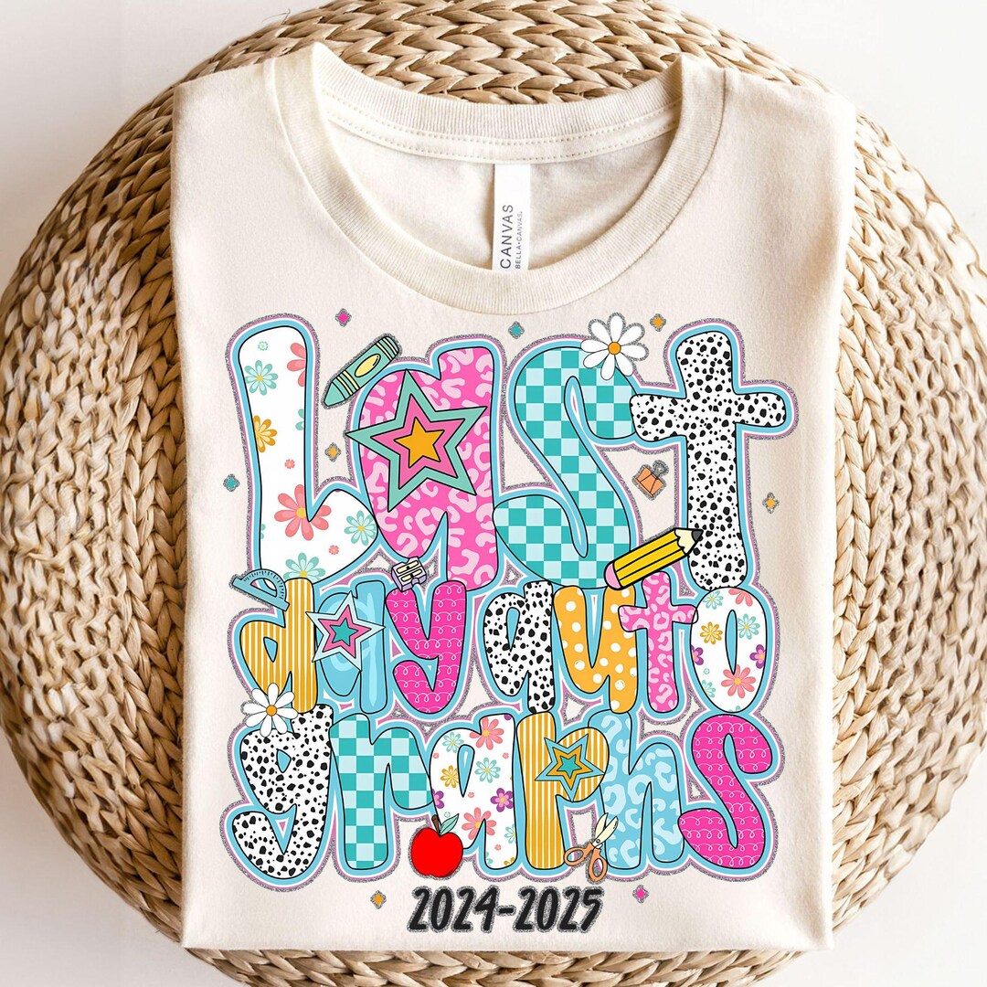 Last Day Autographs 2024 Png, Official Autograph Png, Digital Design ...