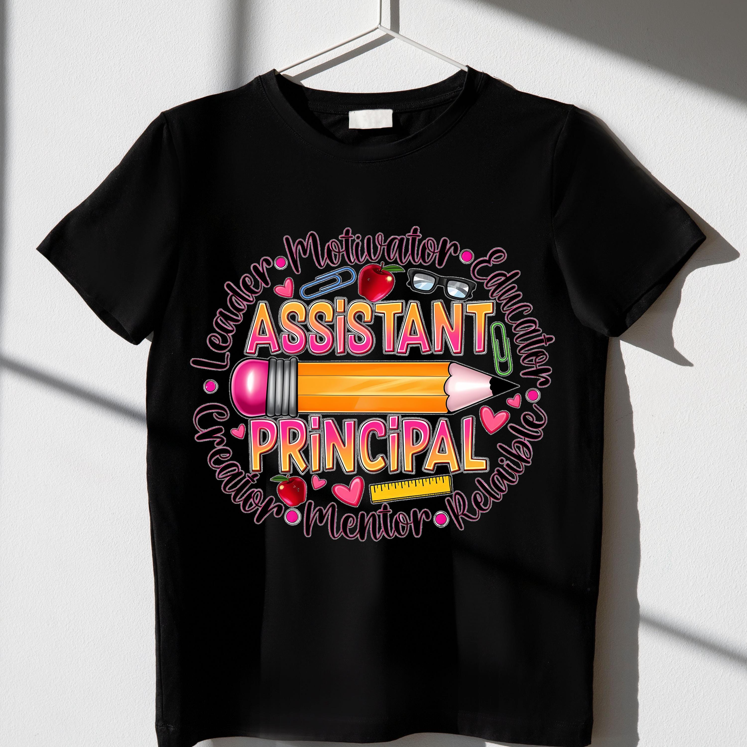 Assistant Principal Png, School Staff Png Back to School, Teacher Png ...