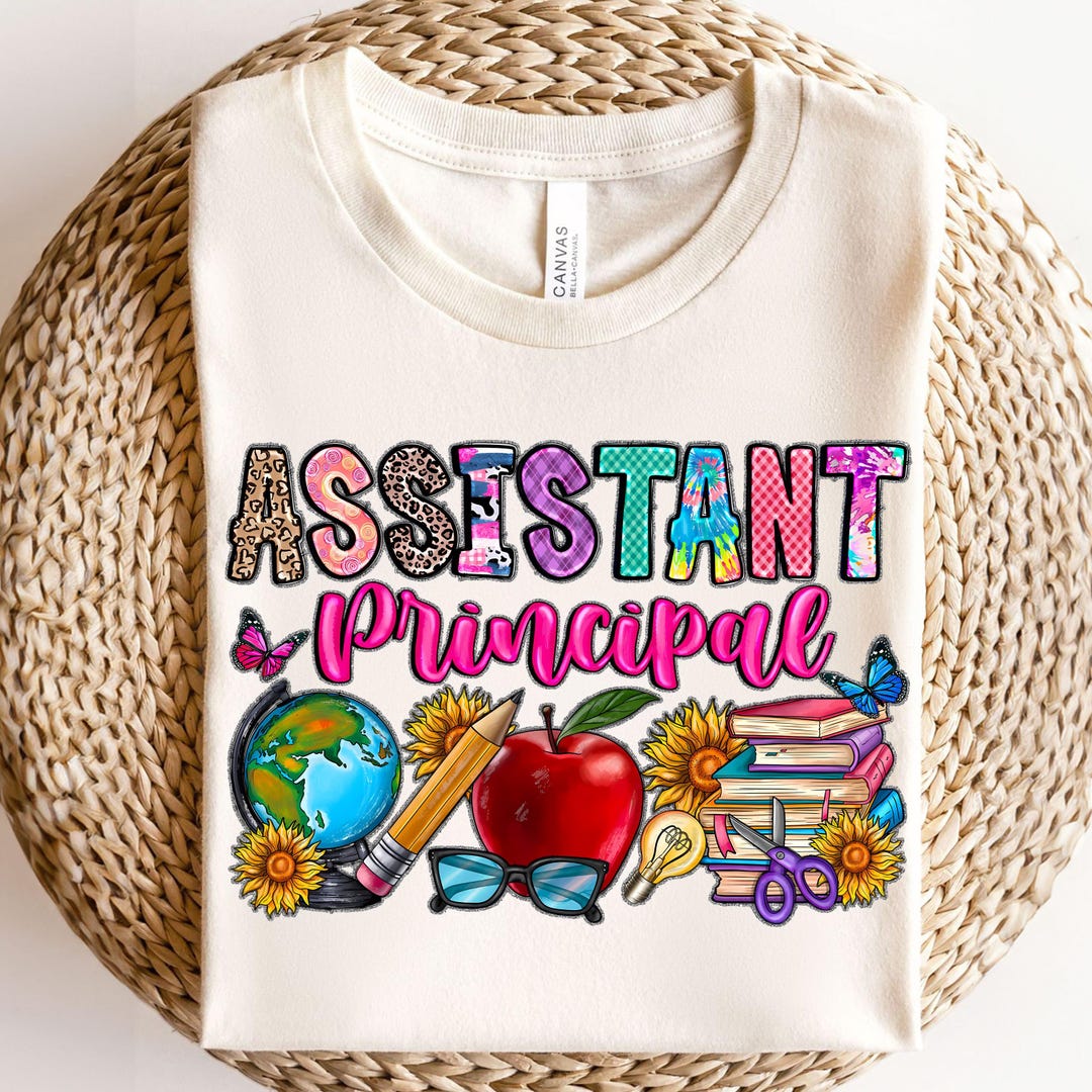 Assistant Principal Png, School Staff Png Back to School, Teacher Png ...