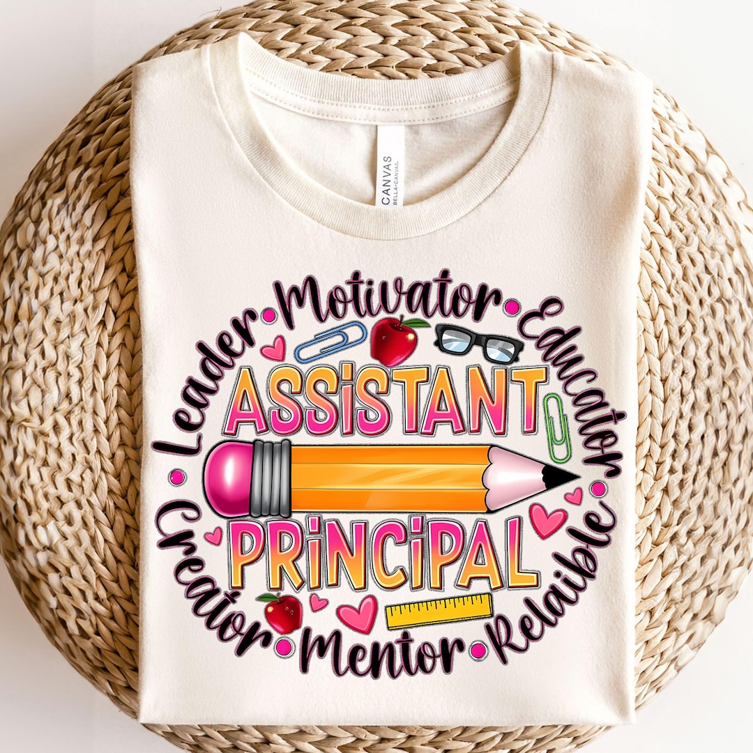 Assistant Principal Png, School Staff Png Back to School, Teacher Png ...