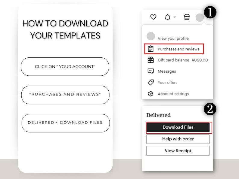 Premiere Pro Caption Presets Pack – Animated Subtitles, Text Animations ...