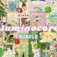Juminocore - Etsy