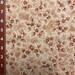 Fabric, Quilting Cotton, Tea Party From Clothworks Textiles, Sold by ...