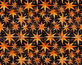 Quilting Fabric, by the Half Yard continuous Cut, and Fat Quarters ...