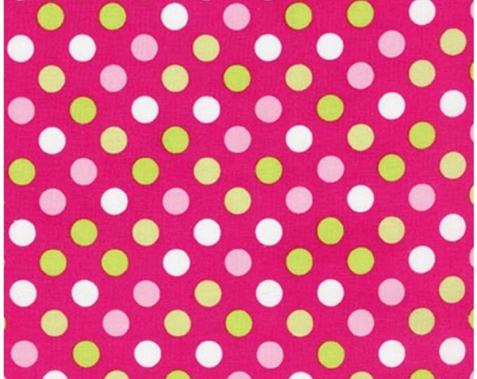 Quilting Fabric, by the Half Yard, Xanadu by Ann Lauer From Benartex ...