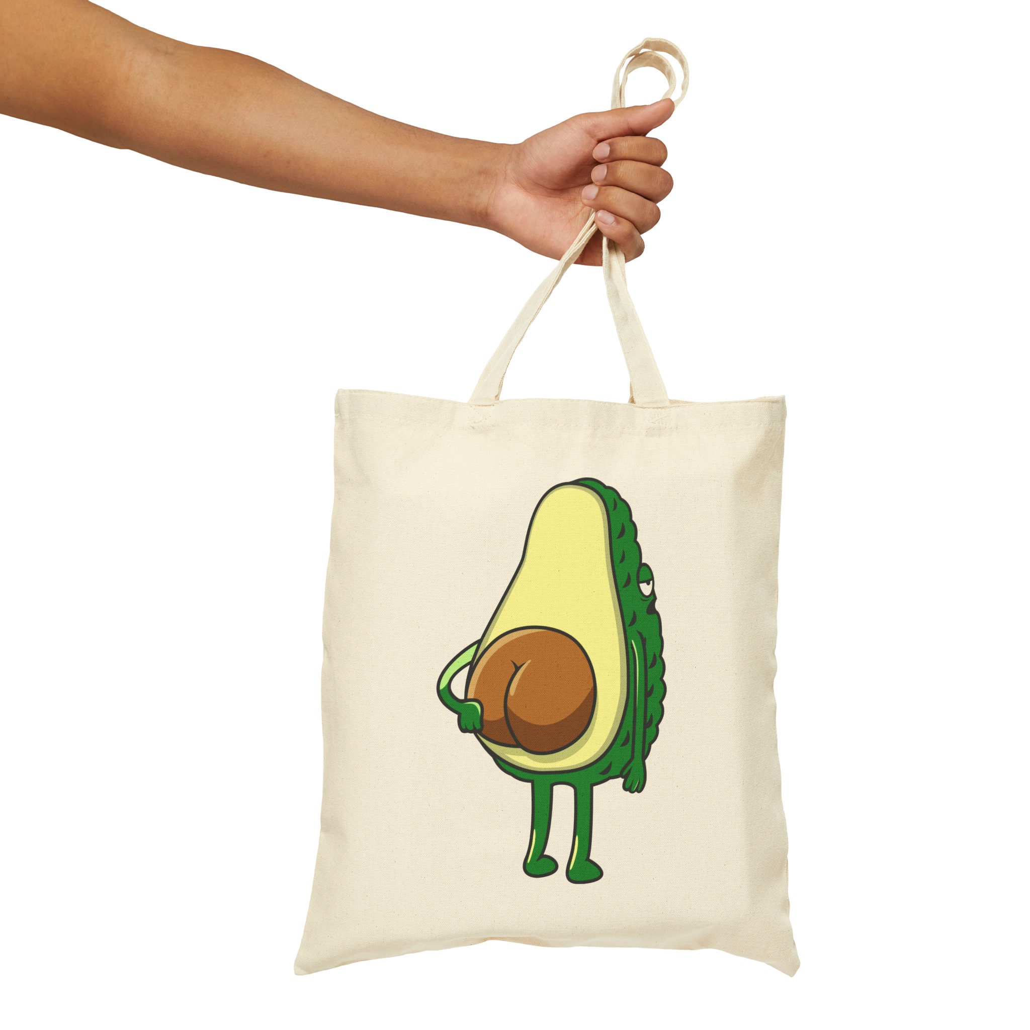 Avocado Ass Design, Svg Designs, Funny Design, Aguacate Loco, EPS ...