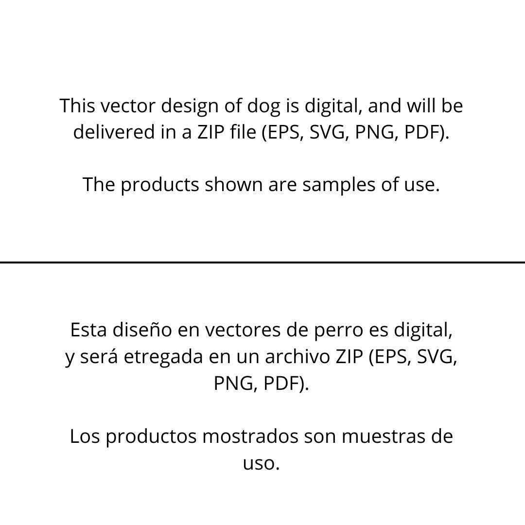 Heart Shaped Dog Poop PNG, Dog Funny Design SVG, Animal Lover ...