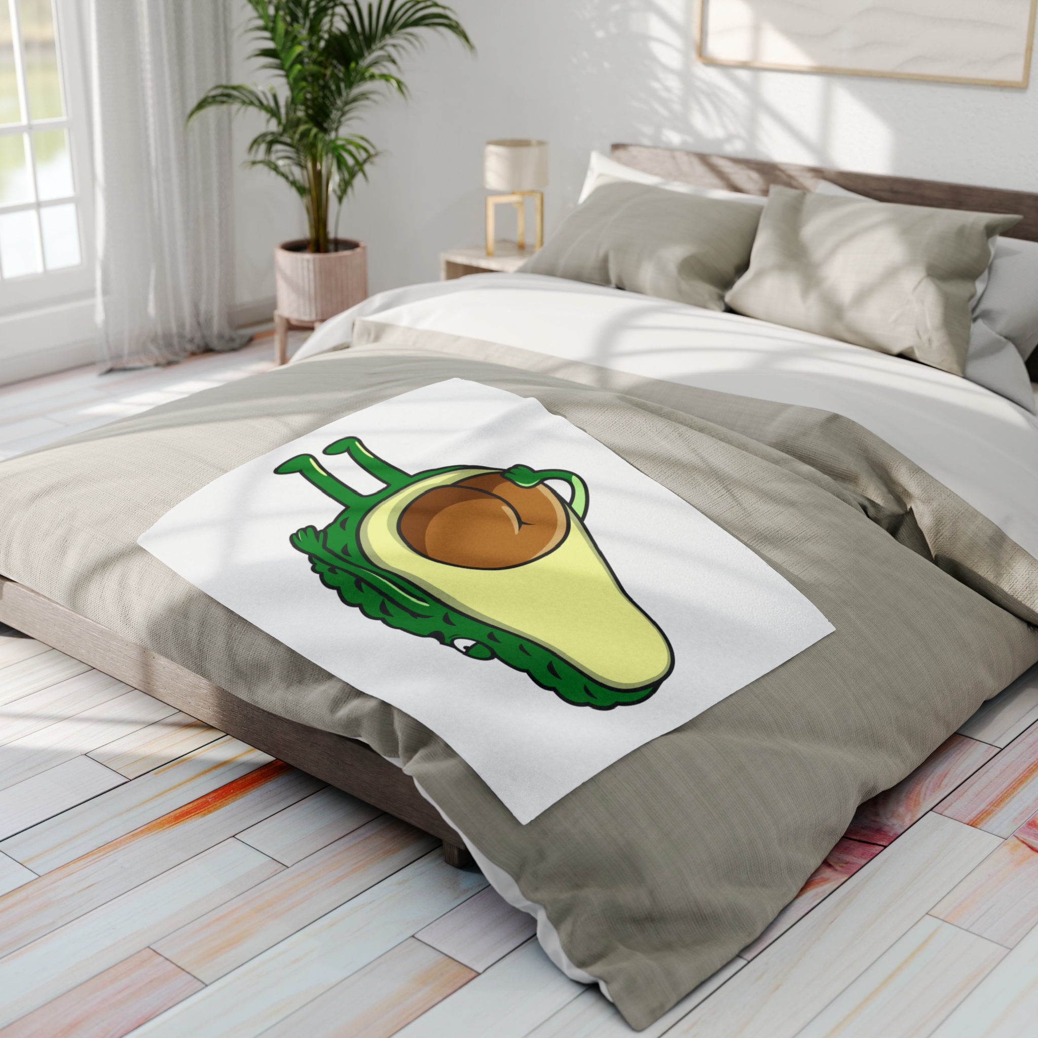 Avocado Ass Design, Svg Designs, Funny Design, Aguacate Loco, EPS ...