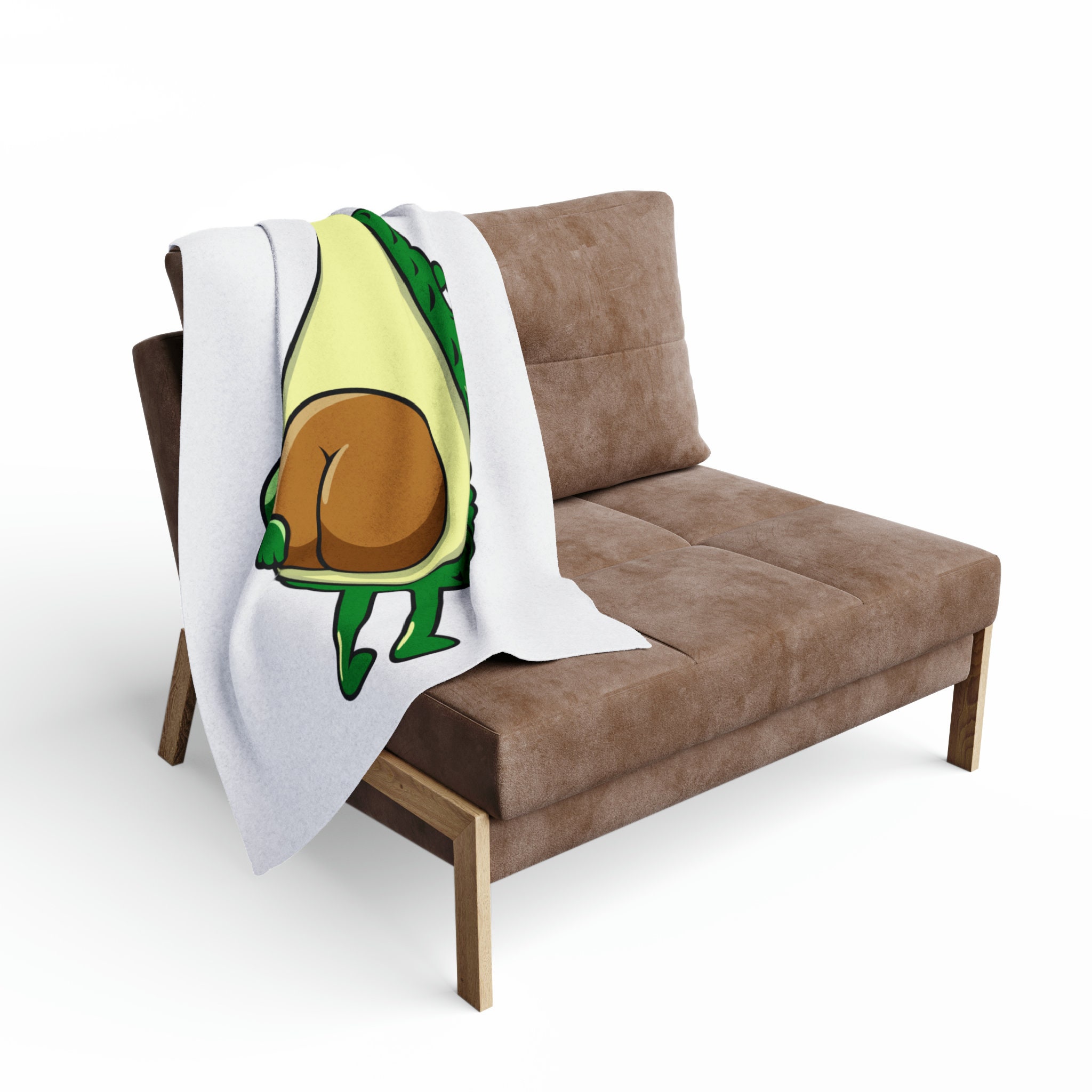 Avocado Ass Design, Svg Designs, Funny Design, Aguacate Loco, EPS ...