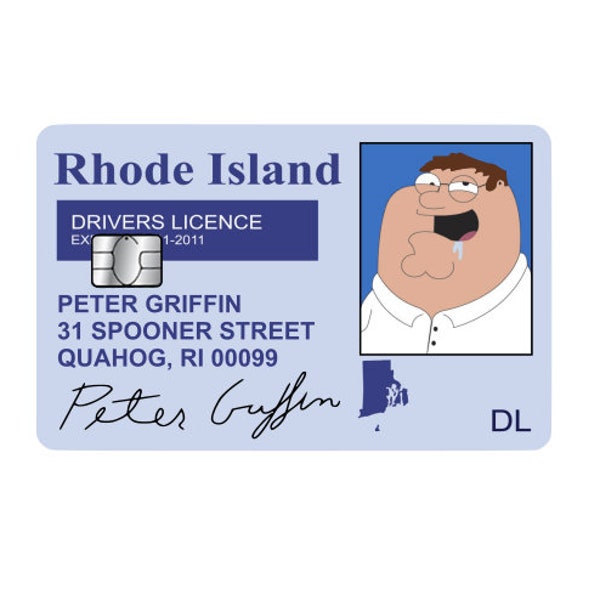 Credit Card Stickers Funny - Etsy