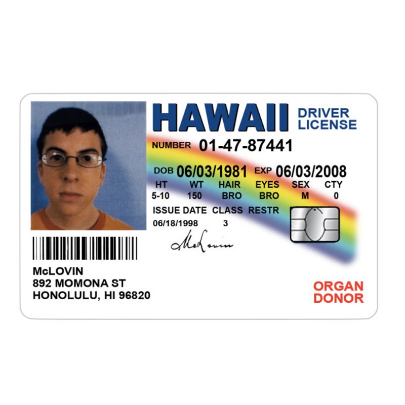 Card Stickers - Etsy