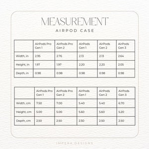 Fantasy AirPod Case Gen 1 2 and 3 Celestial AirPod Pro Case 1 2 Gift ...