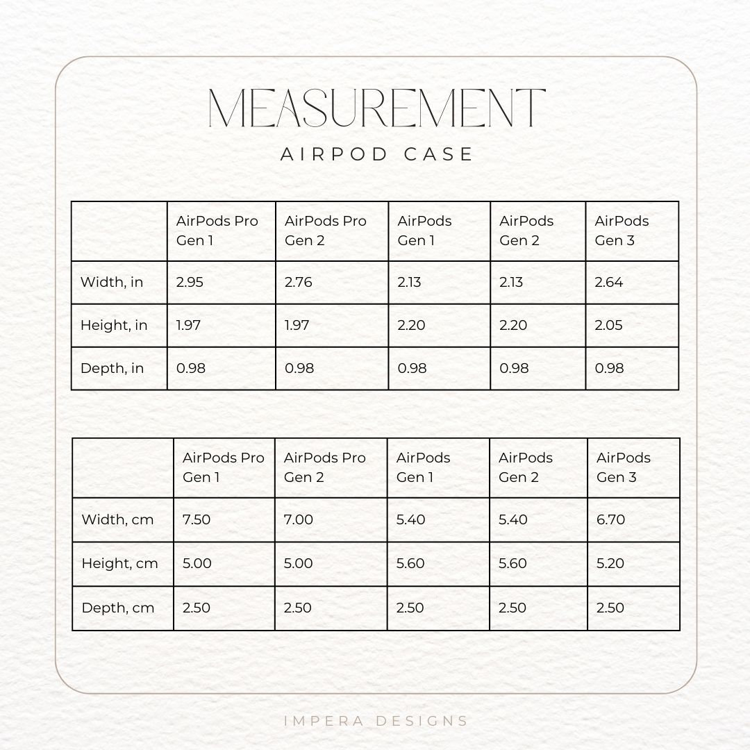 Bookish AirPod Case 2 Gen 1 and 3 AirPod Pro Case 1 2 Gift for Book ...