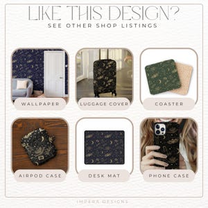 Bookish AirPod Case 2 Gen 1 and 3 AirPod Pro Case 1 2 Gift for Book ...