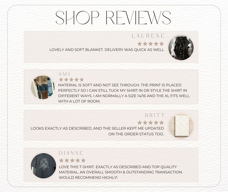 Personalised Teacher Desk Mat Custom Desk Pad Gift for Teacher Desk ...