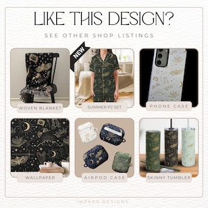 Fantasy Blanket for Book Lover Gift Celestial Reading Blanket Bookish ...