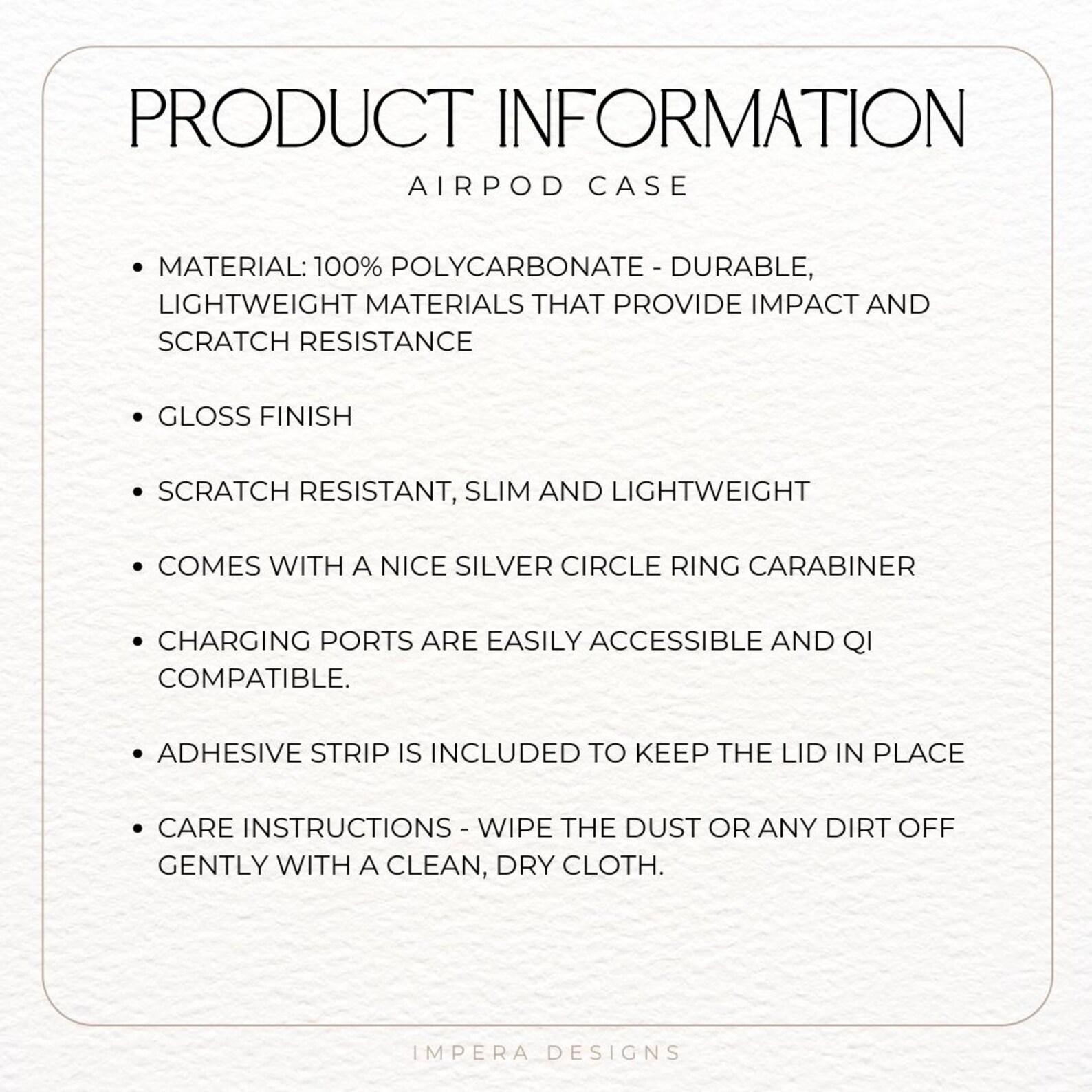 Custom Dragon AirPod Case 2 Gen 1 and 3 AirPod Pro Case 1 2 ...