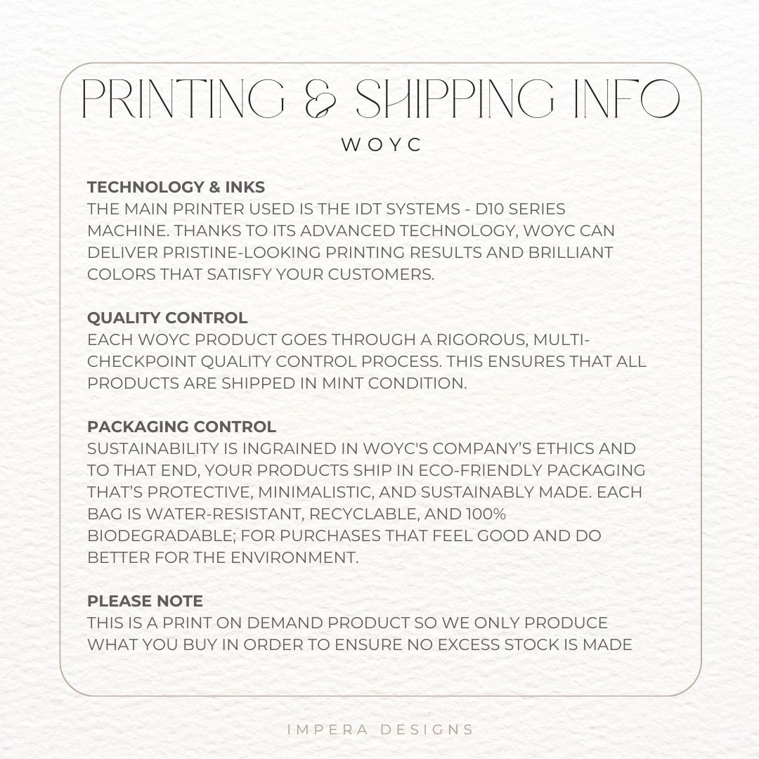 Bookish AirPod Case 2 Gen 1 and 3 AirPod Pro Case 1 2 Gift for Book ...