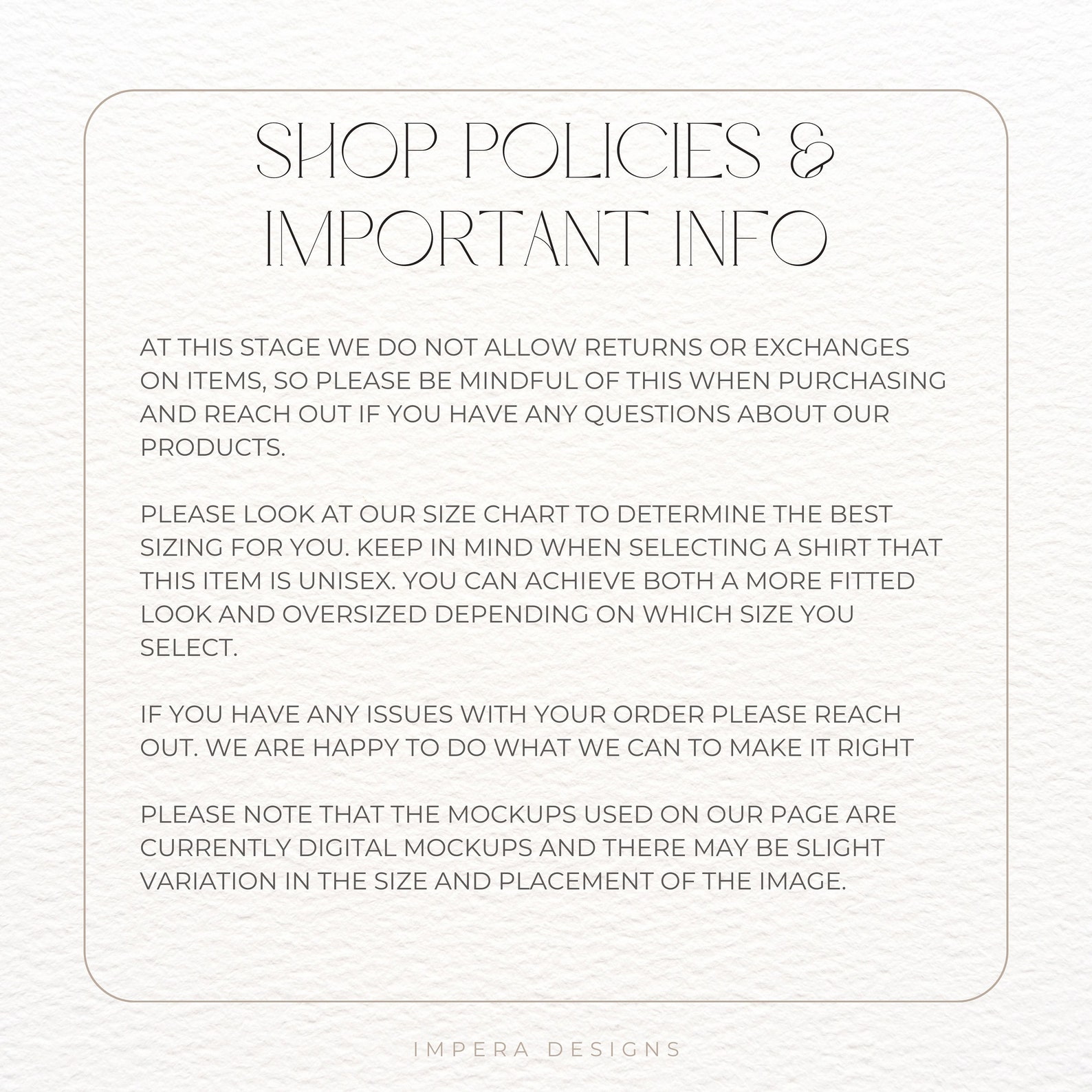 Personalised Teacher Desk Mat Custom Desk Pad Gift for Teacher Desk ...