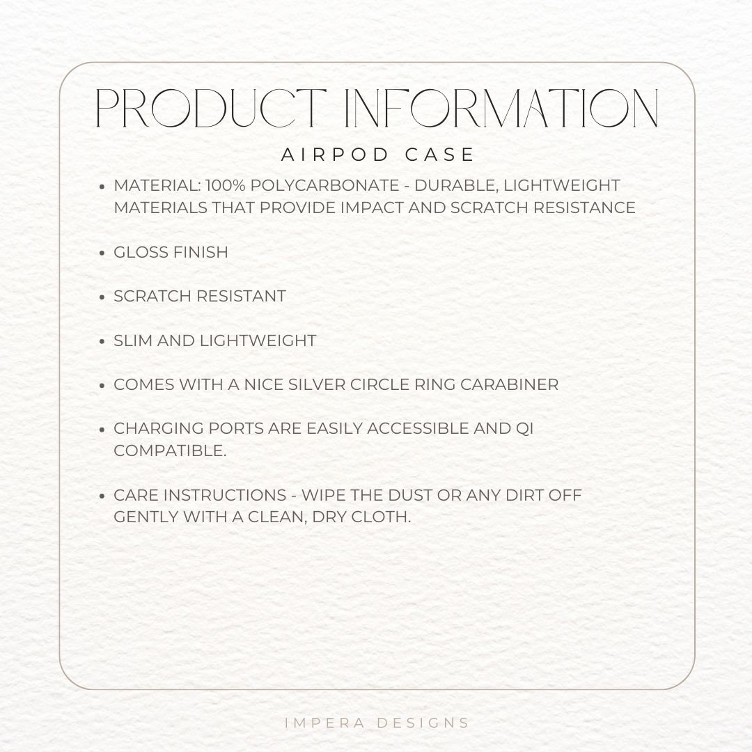 Bookish AirPod Case 2 Gen 1 and 3 AirPod Pro Case 1 2 Gift for Book ...