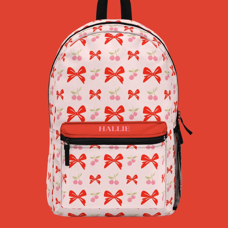 Imperadesigns - Etsy