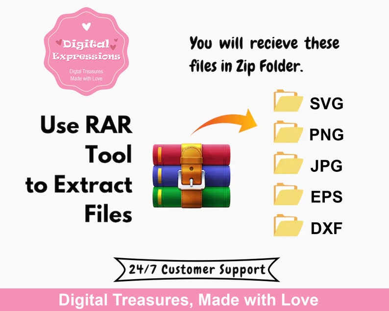 Funny Cat SVG, Cat Fluff off SVG, Cat Middle Finger, Cute Kitten SVG ...