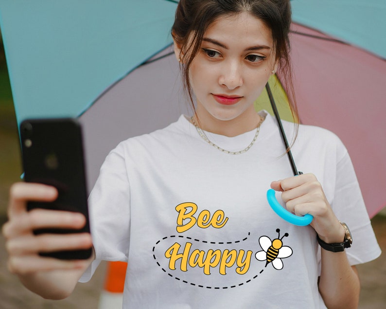 Bee Svg, Bee Png, Honeycomb Svg, Bee Clipart, Queen Bee Svg, Bee Hive Svg, Honey Bee Svg, Cute ...