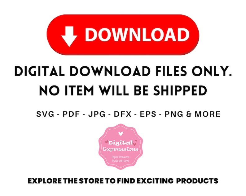 Peeking Cat SVG File, Cat Silhouette, Peeking SVG, Cut Files for Cricut ...