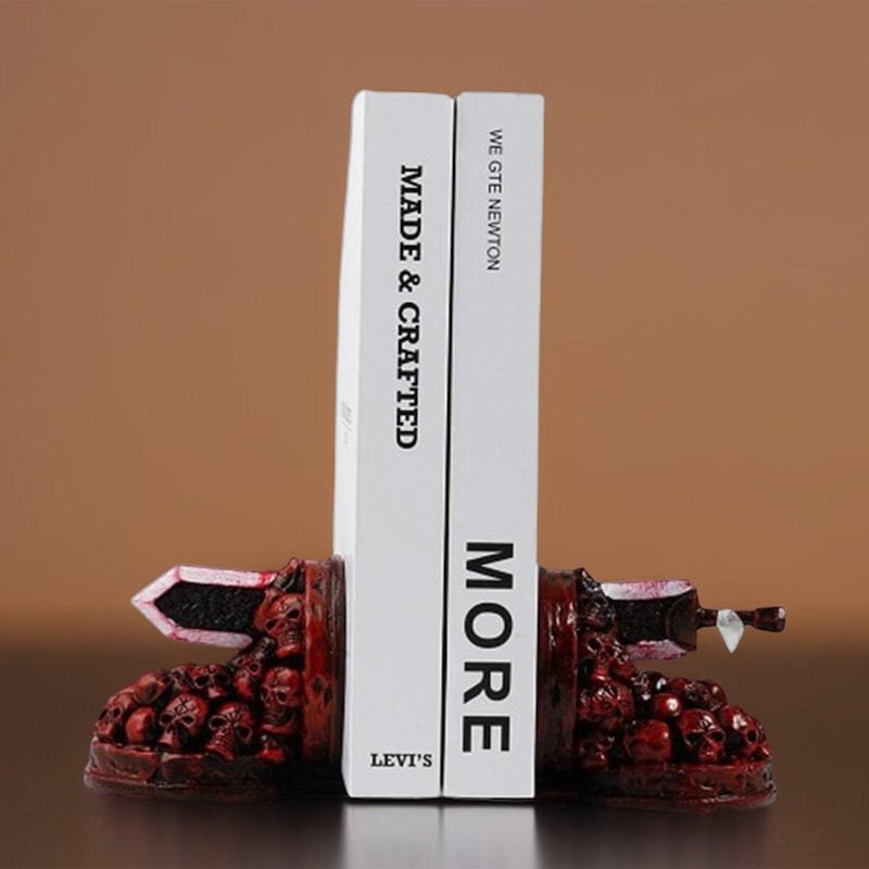 Berserk Anime Book - Etsy UK