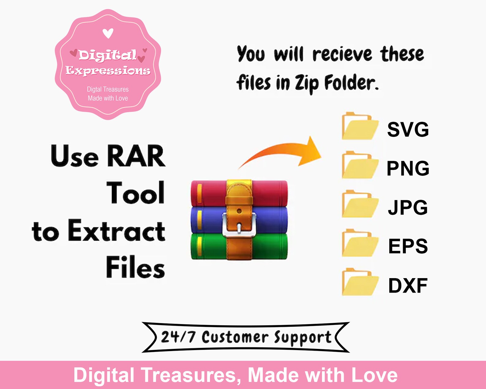 Peeking Cat SVG File, Cat Silhouette, Peeking SVG, Cut Files for Cricut ...