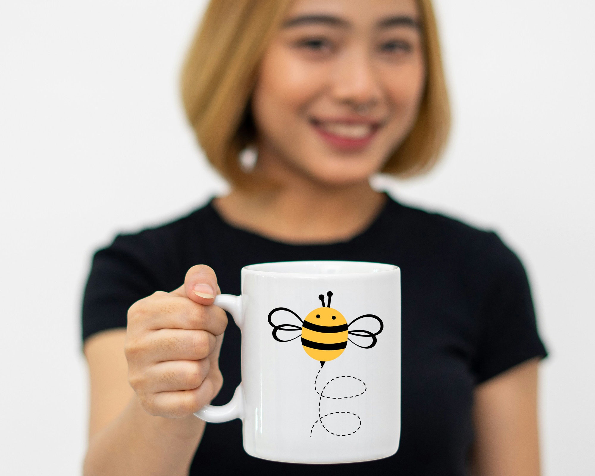 Bee Svg, Bee Png, Honeycomb Svg, Bee Clipart, Queen Bee Svg, Bee Hive Svg, Honey Bee Svg, Cute ...