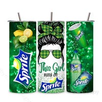Sprite Raspberry 0,5 L - Etsy