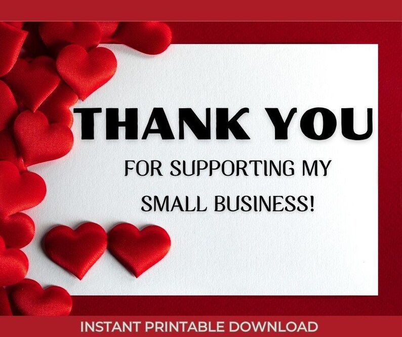 Valentine's Day Word Games, Classroom Activity (PDF Download) - Etsy