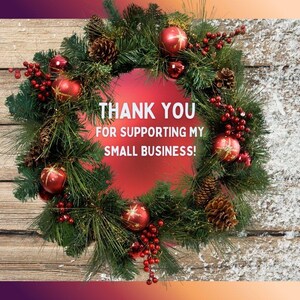 Paquete imprimible de sopas de letras navideñas: Rompecabezas navideños ...