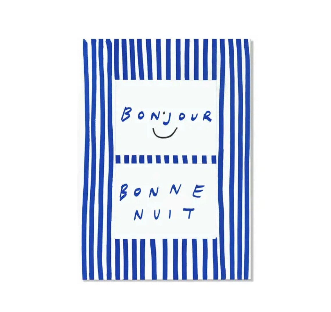 Physical Posters Wall Art Wall Decor Home Decor - Etsy