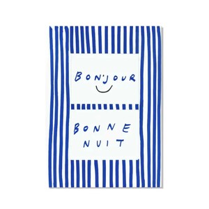 Physical Posters Wall Art Wall Decor Home Decor - Etsy