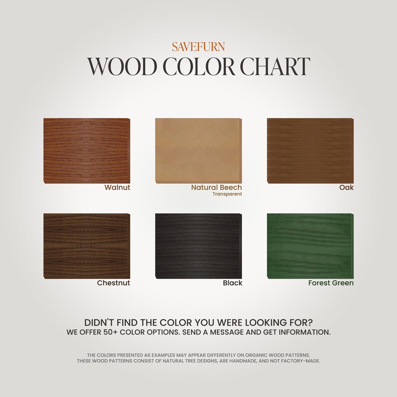 Handcrafted Murphy Desk, Study Table, Wall Mounted & Floating Function ...