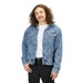 BCM Box Chevy Movement Men's Denim Jacket - Etsy