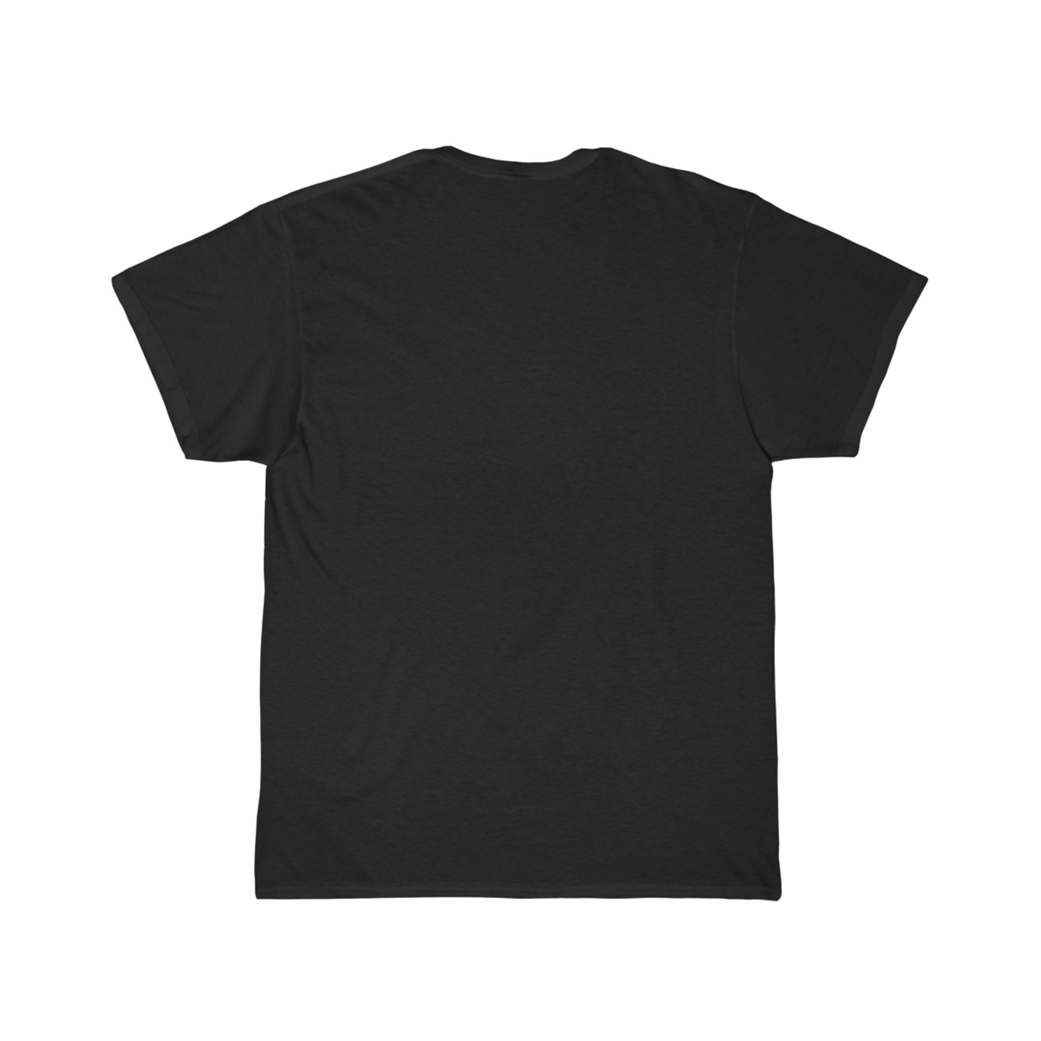 Men's BCM Box Chevy Movement Short Sleeve Tee - Etsy