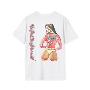 BCM Box Chevy Movement Caprice Classic Chevrolet U Like It Fast Unisex ...