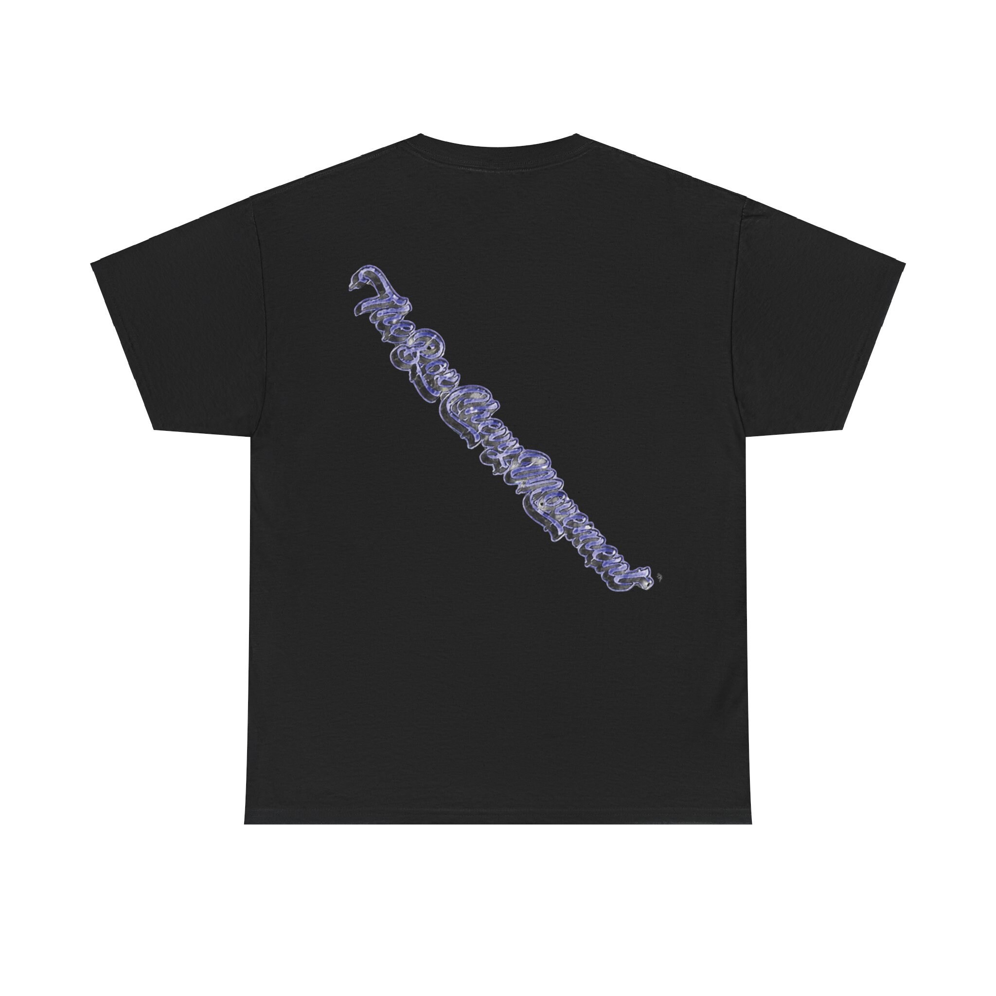 BCM Box Chevy Movement TT Led V1 Unisex Heavy Cotton Tee - Etsy