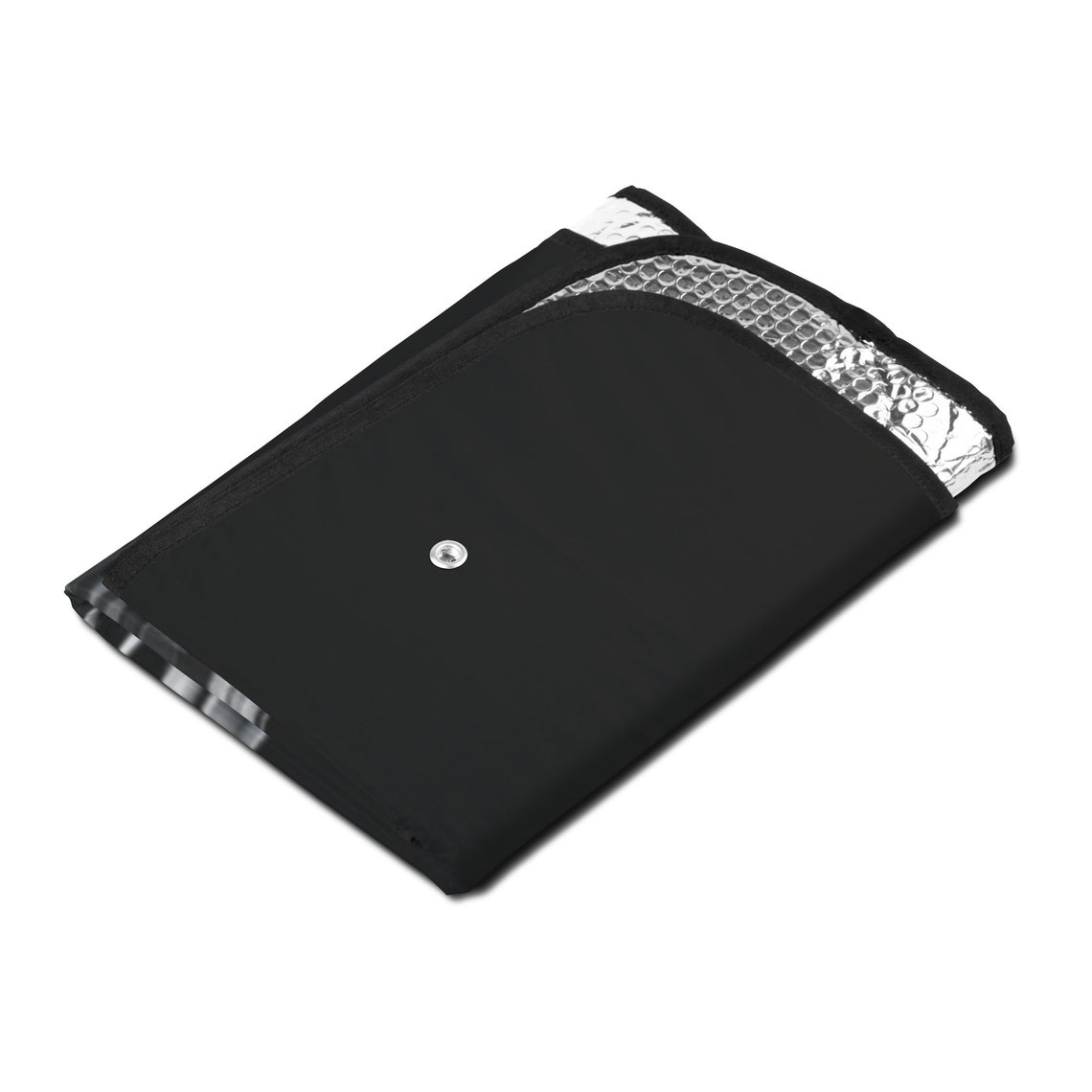 2024 BCM Box Chevy Movement Car Sun Shades - Etsy